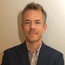 (PDF) The social stratification of /r/ in New York City: Labov's ...