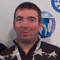 Djordje Stakic - Faculty of Mathematics, University of Belgrade