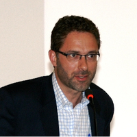 Ronald Piers de Raveschoot - UCLouvain (University of Louvain)