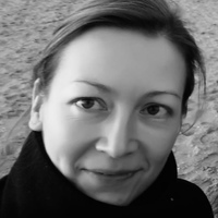 Anna Kolba - Universität Leipzig