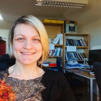 Melissa Whaling's Instagram, Twitter & Facebook on IDCrawl