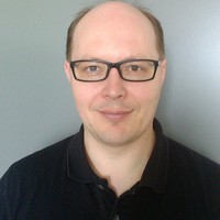 Marc Bertin | Université Claude Bernard Lyon 1 - Academia.edu