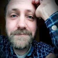 Andrew Stumpf - St. Jerome's University