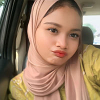 alya wahyudi - Independent Researcher