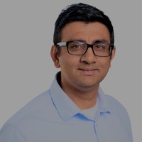 TARUN MATHUR - Independent Researcher