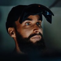 Alexandre Williot - Université Laval