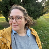 Hannah Lichtenberger's Instagram, Twitter & Facebook on IDCrawl