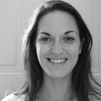 Alexia Lopez - Aix-Marseille University