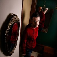 Konstantinos Athanasiou - Aristotle University of Thessaloniki