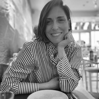 Angelamaria Aceto - University of Oxford