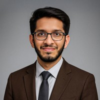 Imtiaj Iqbal Mahfuj - Rajshahi University of Engineering and Technology