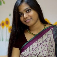 Nadia Nahar | University of Dhaka, Bangladesh - Academia.edu