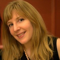 About | new tuesdays