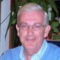 Roger Tomlin's Instagram, Twitter & Facebook on IDCrawl