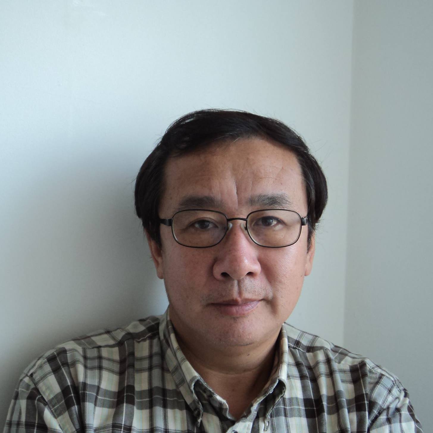 Academia Green Energy - Academia.edu