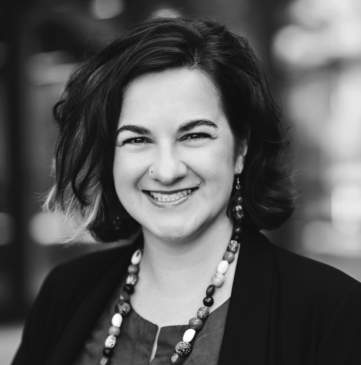 (PDF) Gender on the Move: Working on the Migration-Development Nexus from a Gender Perspective ...