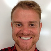 Edward Pine's Instagram, Twitter & Facebook on IDCrawl