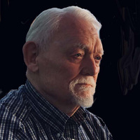 Richard O , Calkins - Independent Researcher