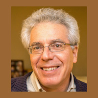 Charles Steinfield - Michigan State University