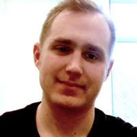 Joshua Fisher's Instagram, Twitter & Facebook on IDCrawl