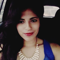 Lizeth Camacho's Instagram, Twitter & Facebook on IDCrawl