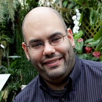 Michael Altilio's Instagram, Twitter & Facebook on IDCrawl