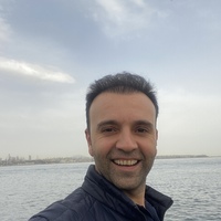 Dr. Kadir YÜCEL - Ankara University