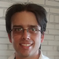 Fieran Mason-blakley - University of Victoria