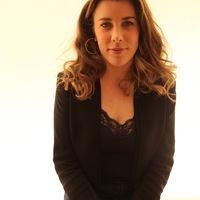 Megan Burslem - Monash University