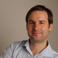 Josef Prainsack - TU Graz