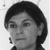 Barbara Coppetti - Politecnico di Milano