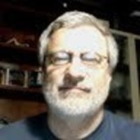 Christopher Neufeld's Instagram, Twitter & Facebook on IDCrawl