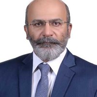 Muhammad Umar Siddiqi - Independent Researcher