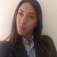 Francesca Cerri - Università degli studi Roma Tre