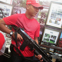 Kevin Dimas Satria | Universitas Muhammadiyah Purwokerto - Academia.edu