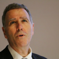 Jerome Pousin - Université Lyon