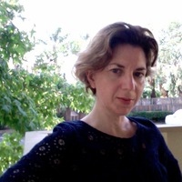 Ana Vivancos - Stanford University