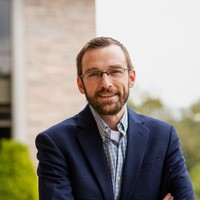 Adam Bean - Milligan University