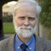 Christopher Melchert - University of Oxford