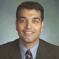 M. Bahrami - Simon Fraser University