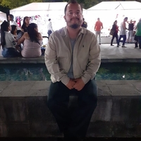 Miguel Ángel Zambrano Zambrano - Universidad Tecnica Particular de Loja