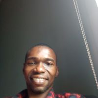 Olasupo M Adegoke - Joseph Ayo Babalola University