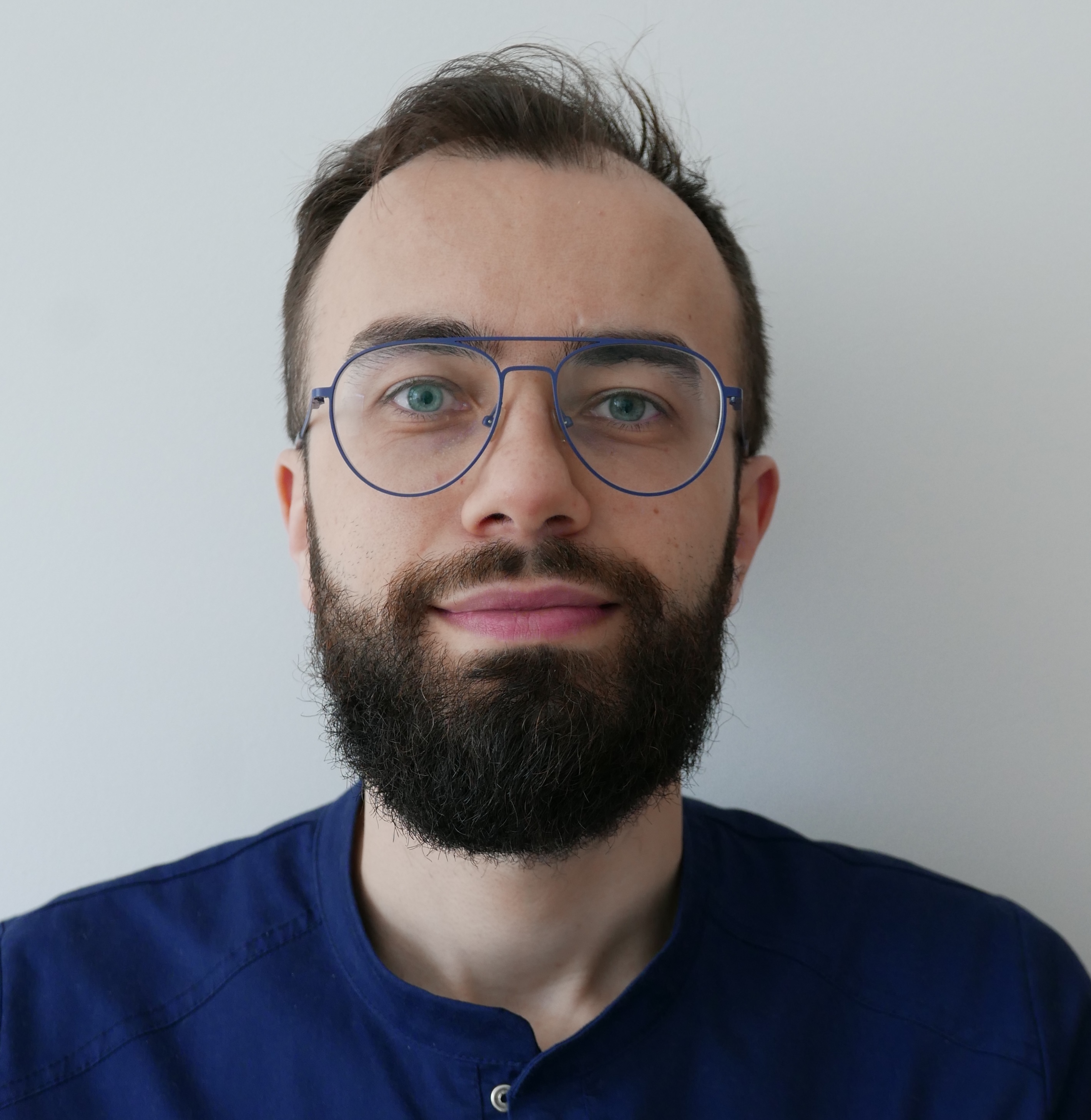 Special Issues - Academia Oncology - Academia.edu