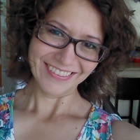 Magda Yadira Robles - Universidad Autónoma de Coahuila