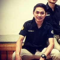 Afduha Nurus Syamsi - Independent Researcher