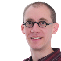 Richard Cleaves's Instagram, Twitter & Facebook on IDCrawl