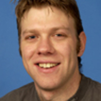 Stuart Gilfillan - University of Edinburgh