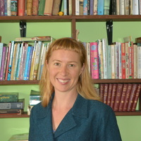 Alexandra Day | University of Newcastle NSW - Academia.edu