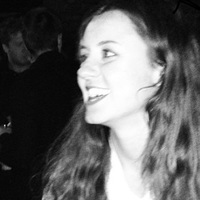 Jessica Cole - The Courtauld Institute of Art