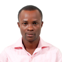 Paul Edigbue - Academia.edu